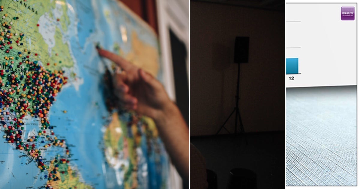 List: Coding | Curated by Mijail Diego Canchari | Medium