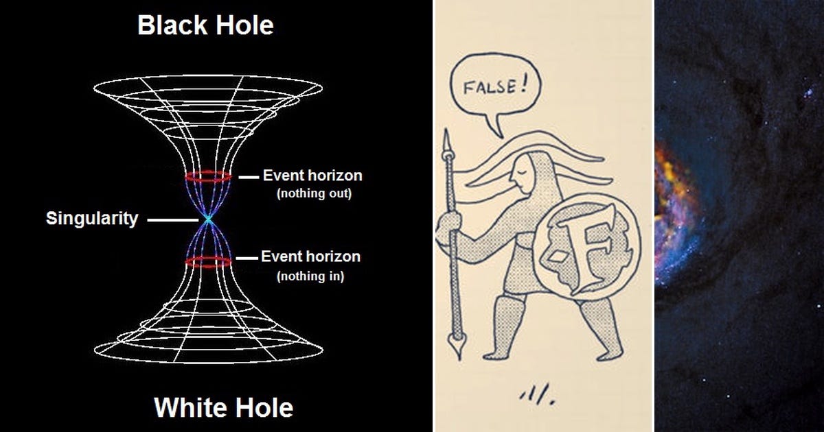 List: math n stuff | Curated by himmy john | Medium