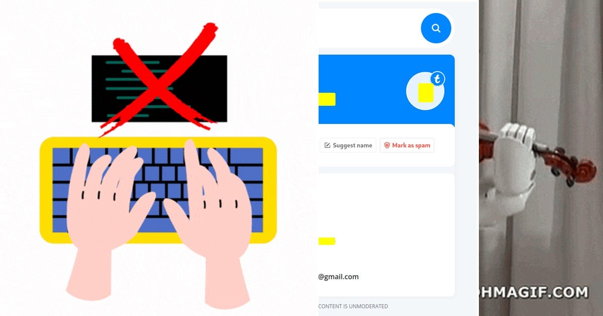 List: Programming | Curated by Alan Oliveira | Medium