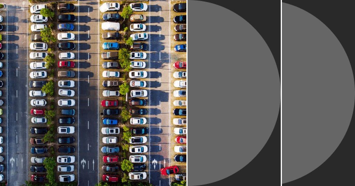 List: Low Level Design | Curated by Shuchi Varshney | Medium