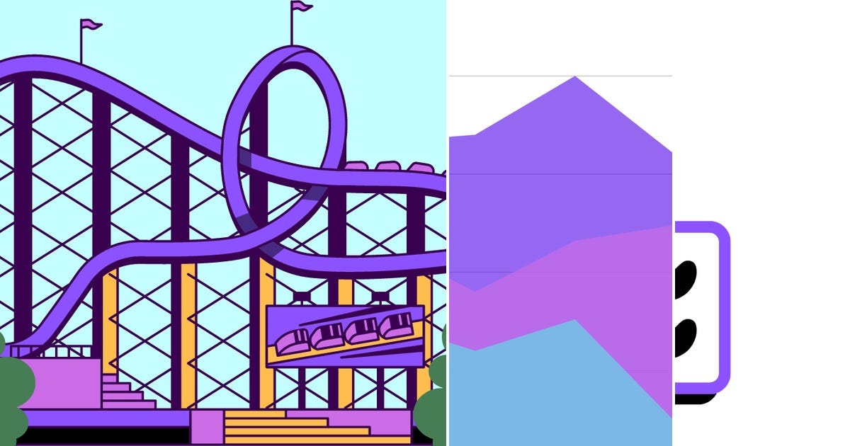 List: Data | Curated by Humberto Rendon | Medium