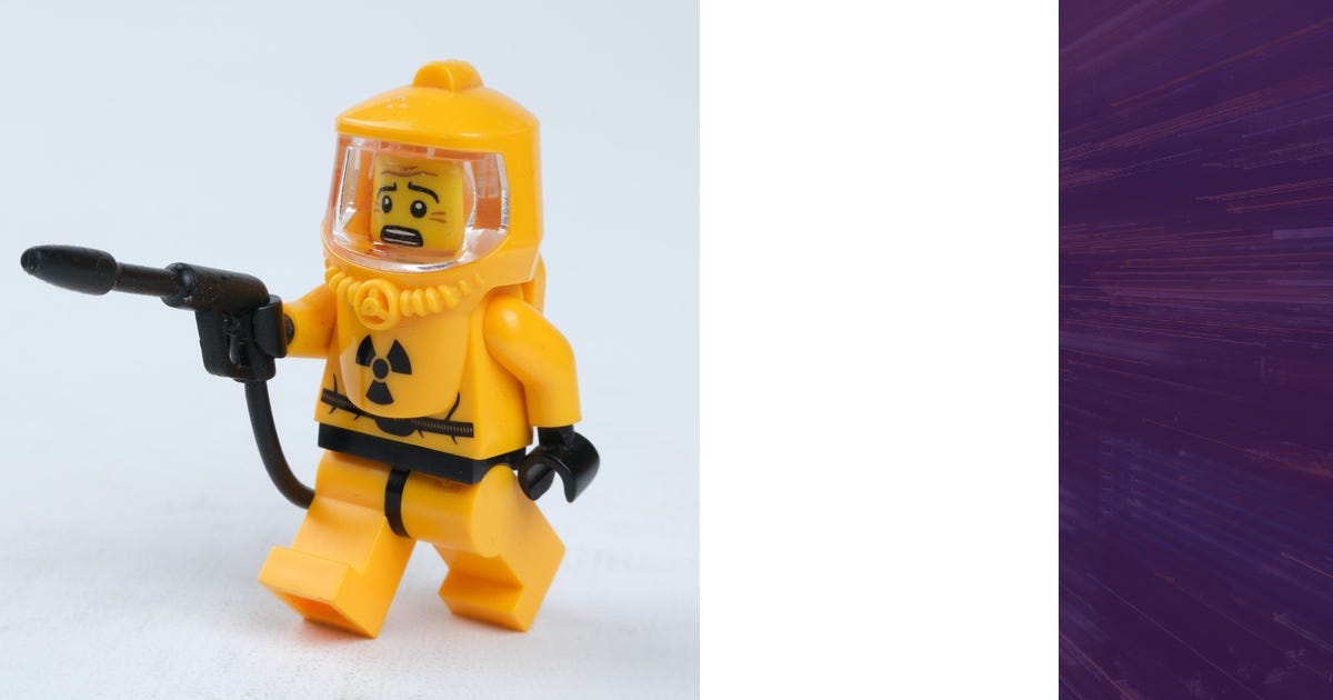 List: Laravel | Curated by Odukoya Mayowa | Medium