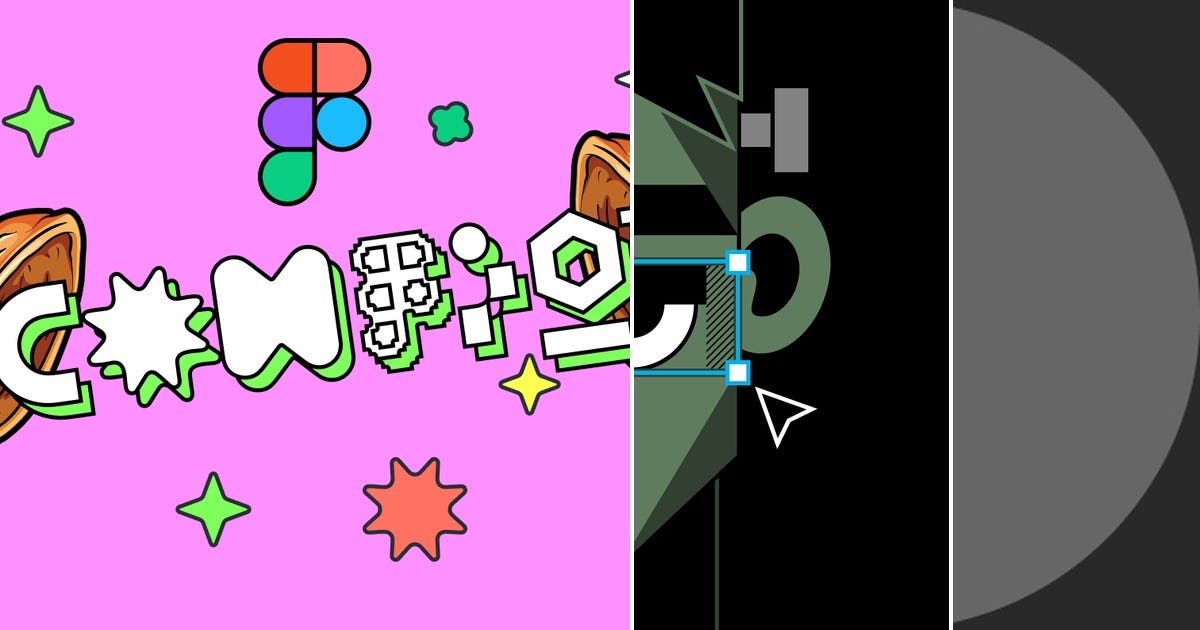 List: Figma | Curated by Smit Bharati | Medium