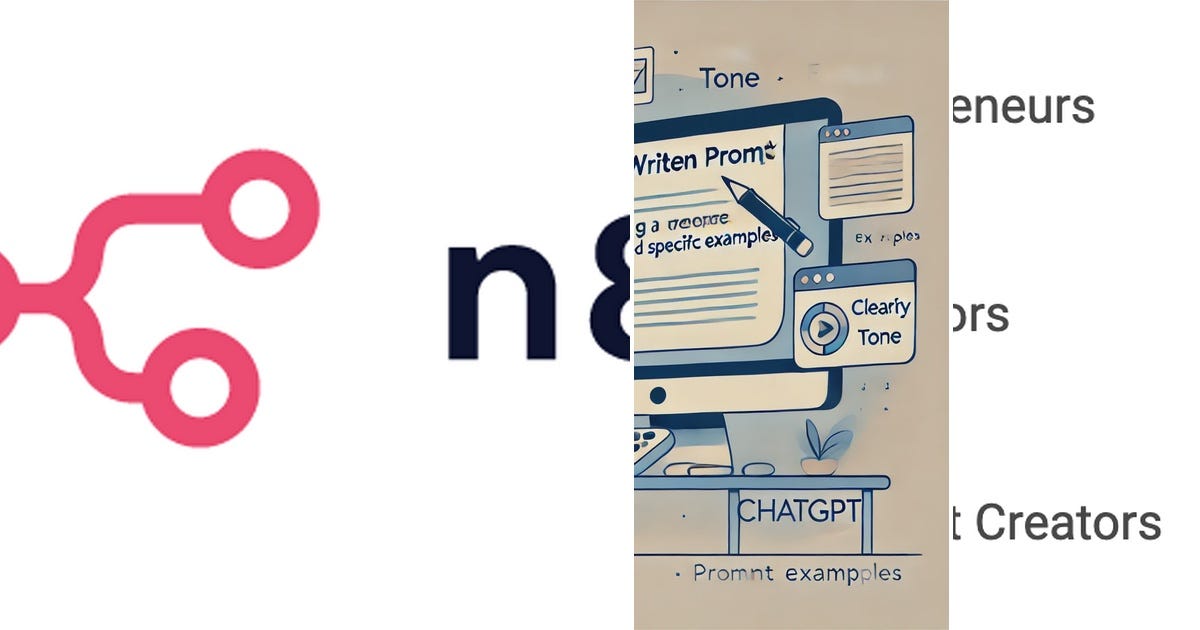 List: Chat GPT | Curated by Shaykir | Medium