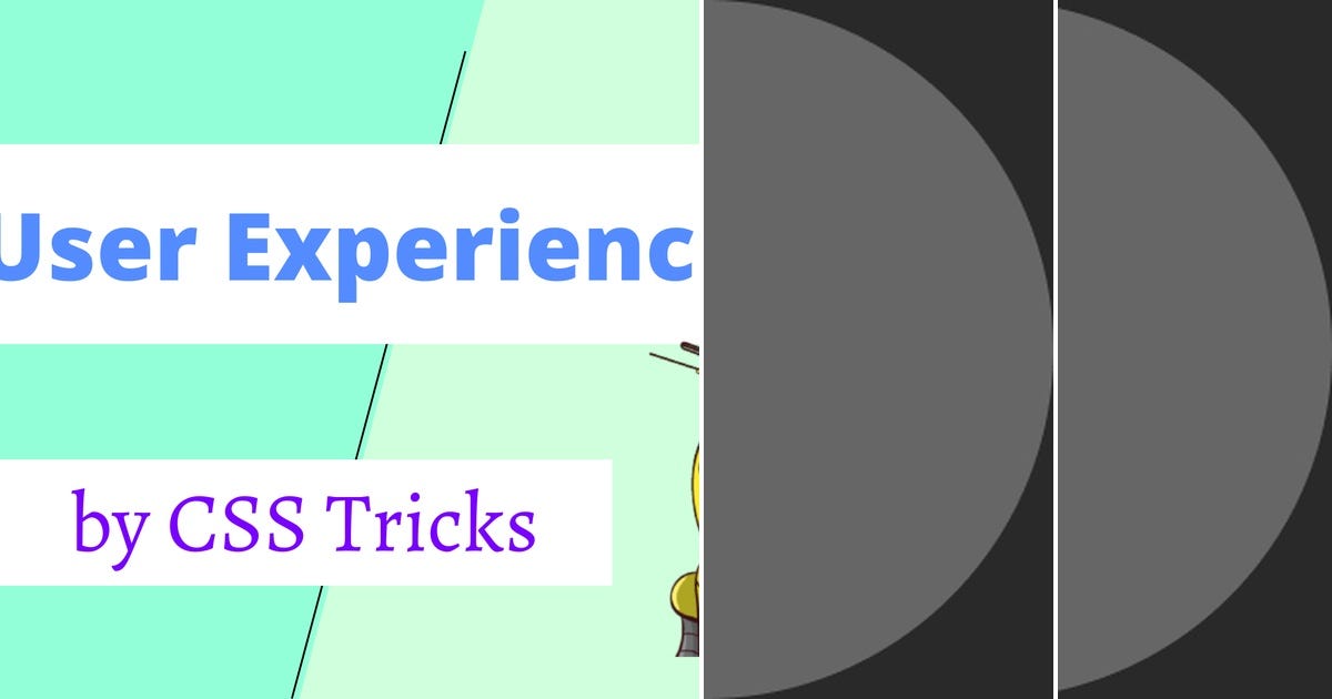 List: Css tips | Curated by Antonis | Medium