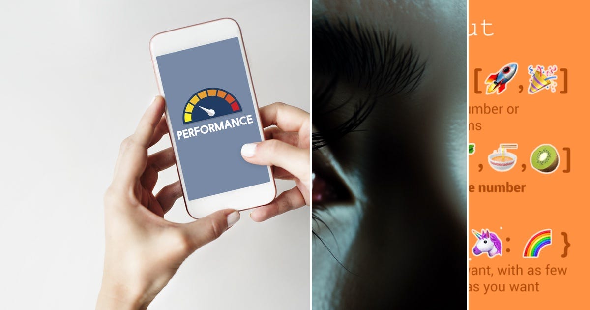 List: React js | Curated by Vamsi Krishna | Medium