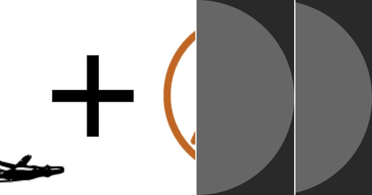 List: Python | Curated by Sakthivel Ravi | Medium