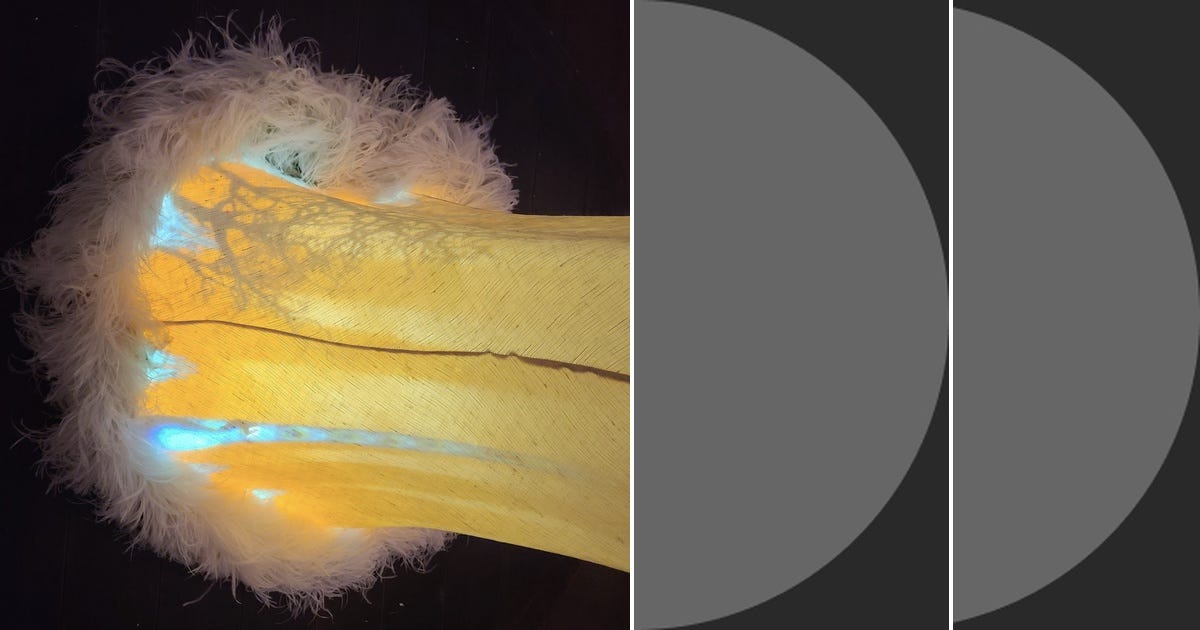 List: Inspired | Curated by **Stephen** | Medium