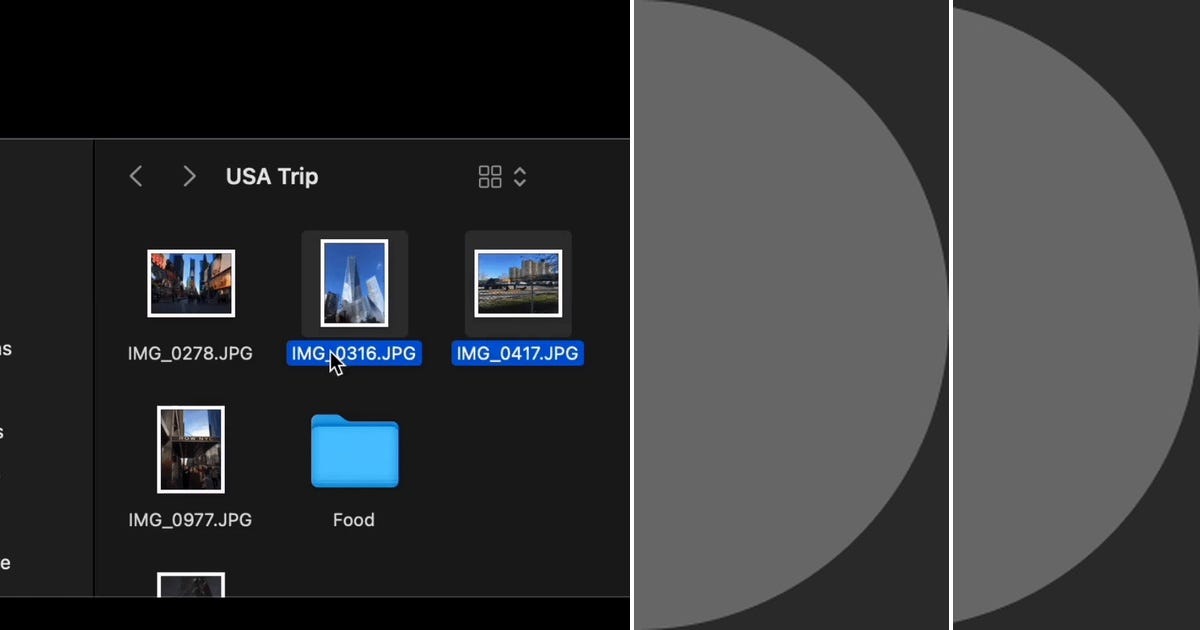 List: To download | Curated by Sam Jiang | Medium