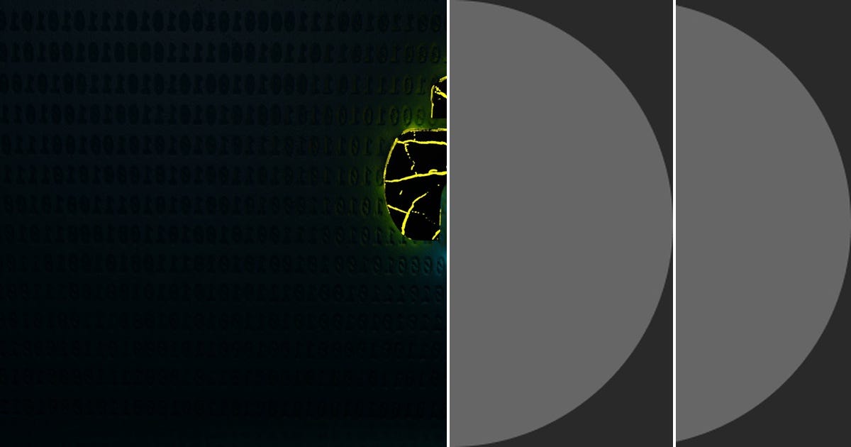 List: python | Curated by praneet jain | Medium