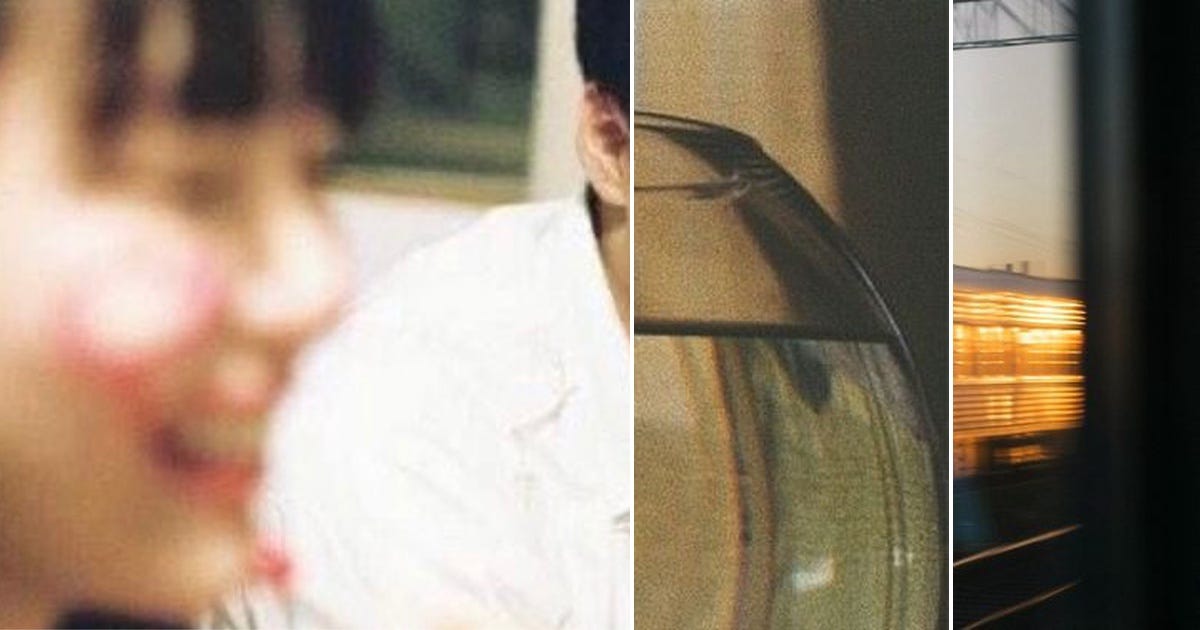 List: 💭 | Curated by Atasha Jade | Medium