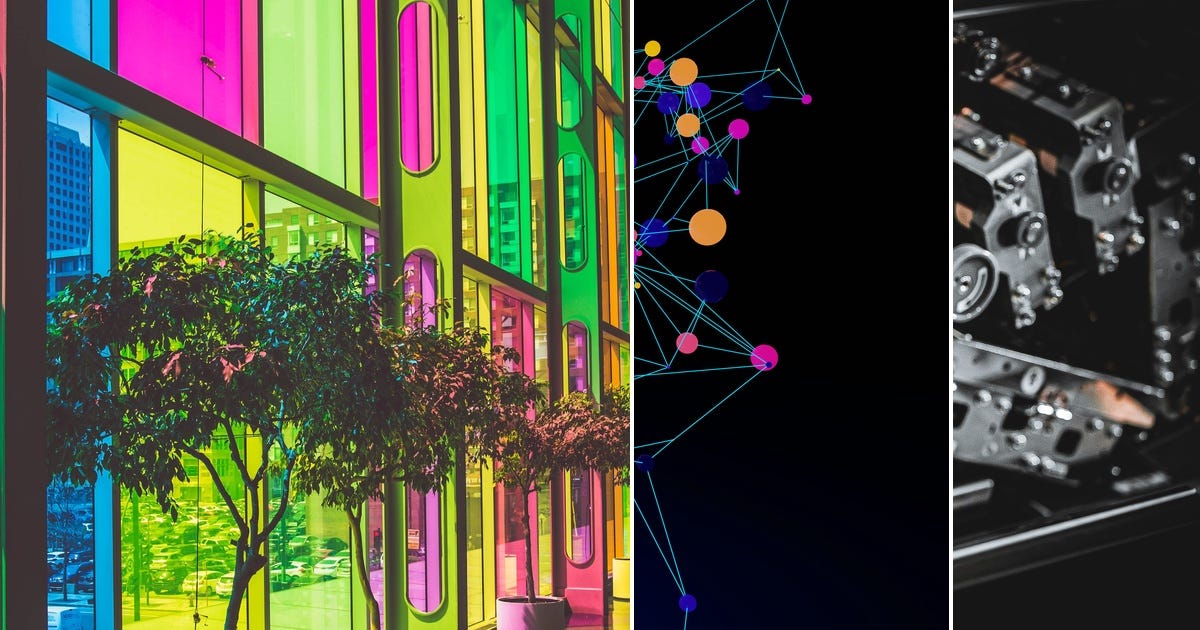 List: Image | Curated by Yadav Harit | Medium