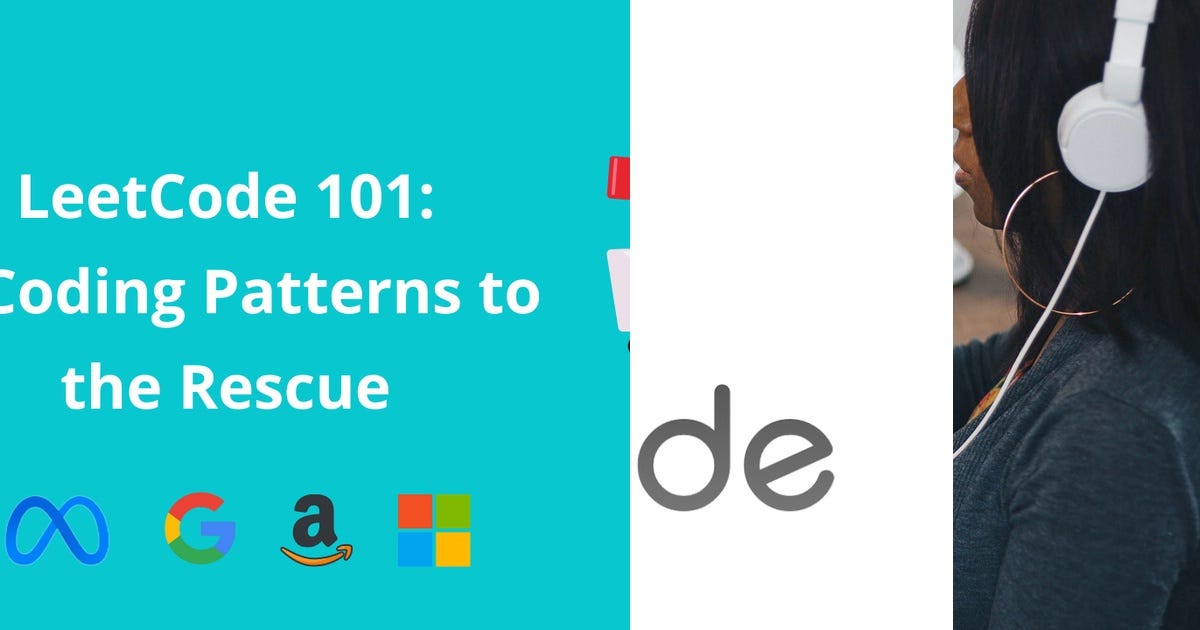 List: Carreer | Curated by Sascha Hofebauer | Medium