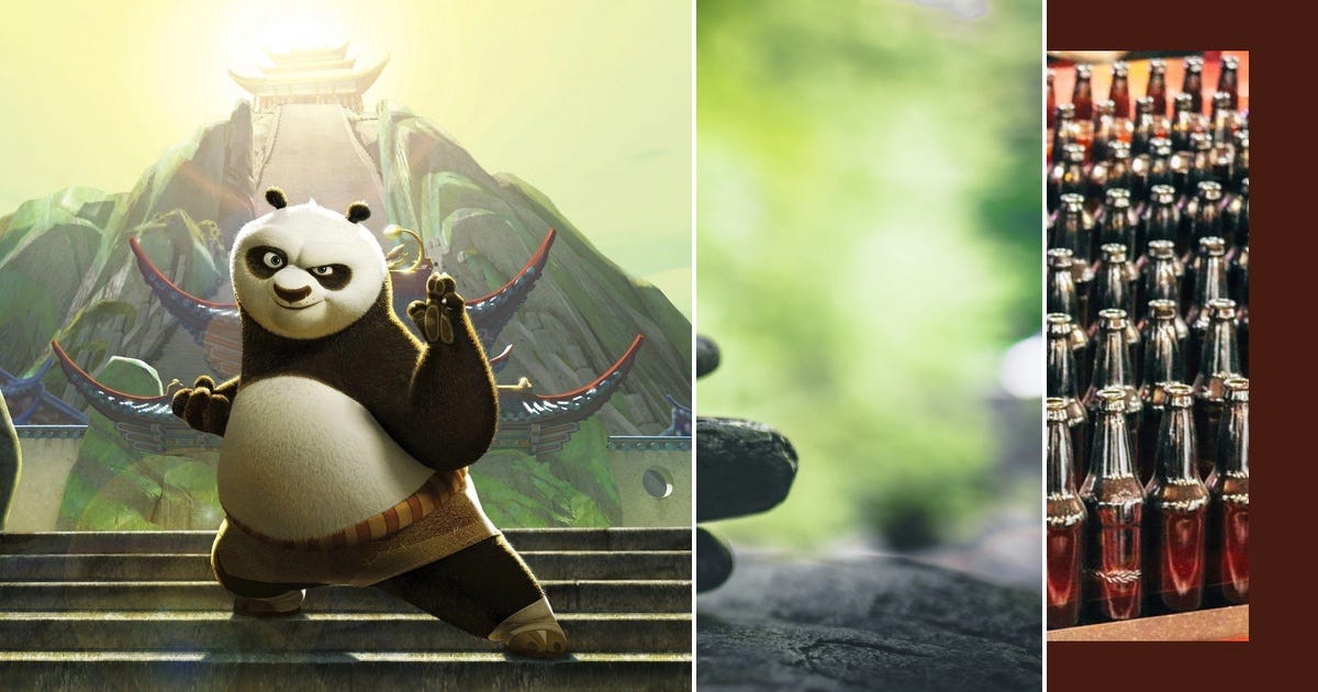 List: Data Preprocessing - Data Science | Curated by KAD Blogging | Medium