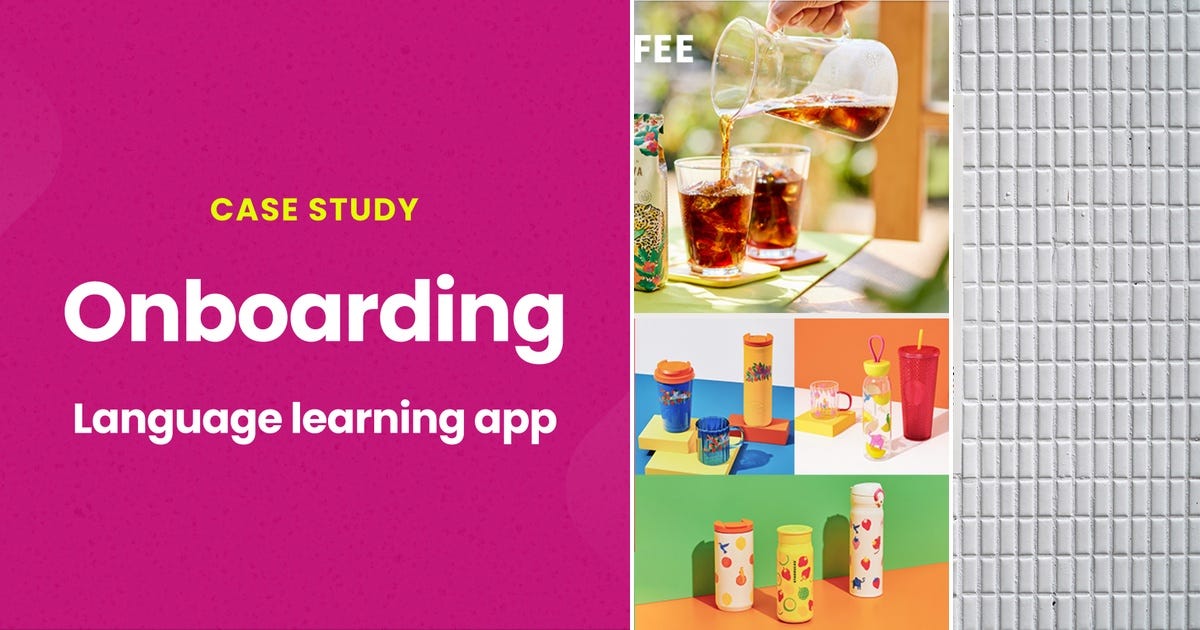 List: Design Trends | Curated by Celeste Layne | Medium