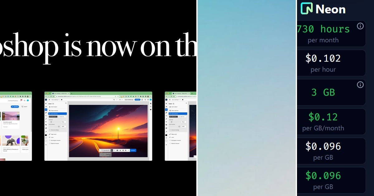 List: React | Curated by Wayne Montague | Medium