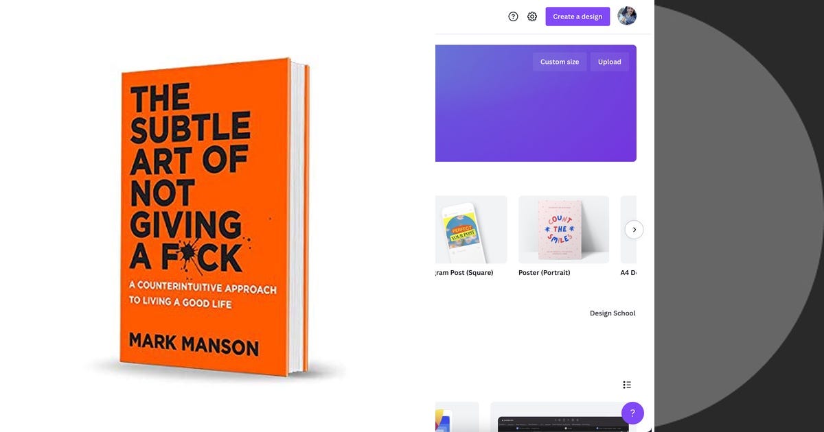List: Tools | Curated by Khaled Agbaria | Medium
