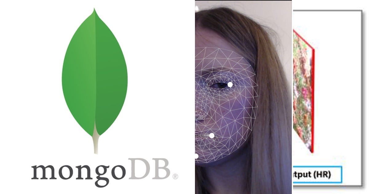 List: spannend | Curated by Dirk Schemmel | Medium