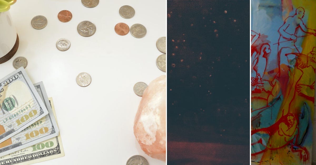 List: Businesses | Curated by Roy Golan | Medium