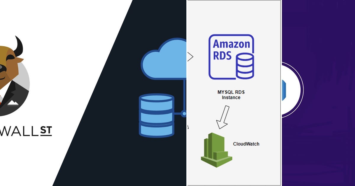 List: DB migration | Curated by YEMI | Medium