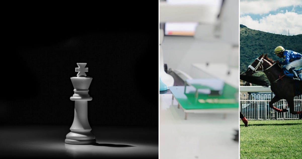 List: Data Science | Curated by Jo Gade | Medium