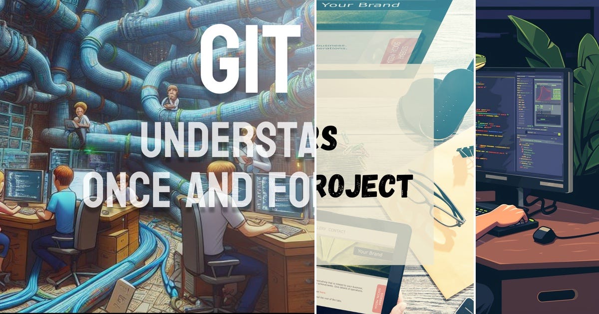 List: Cheat sheets | Curated by Daniel Sherry | Medium