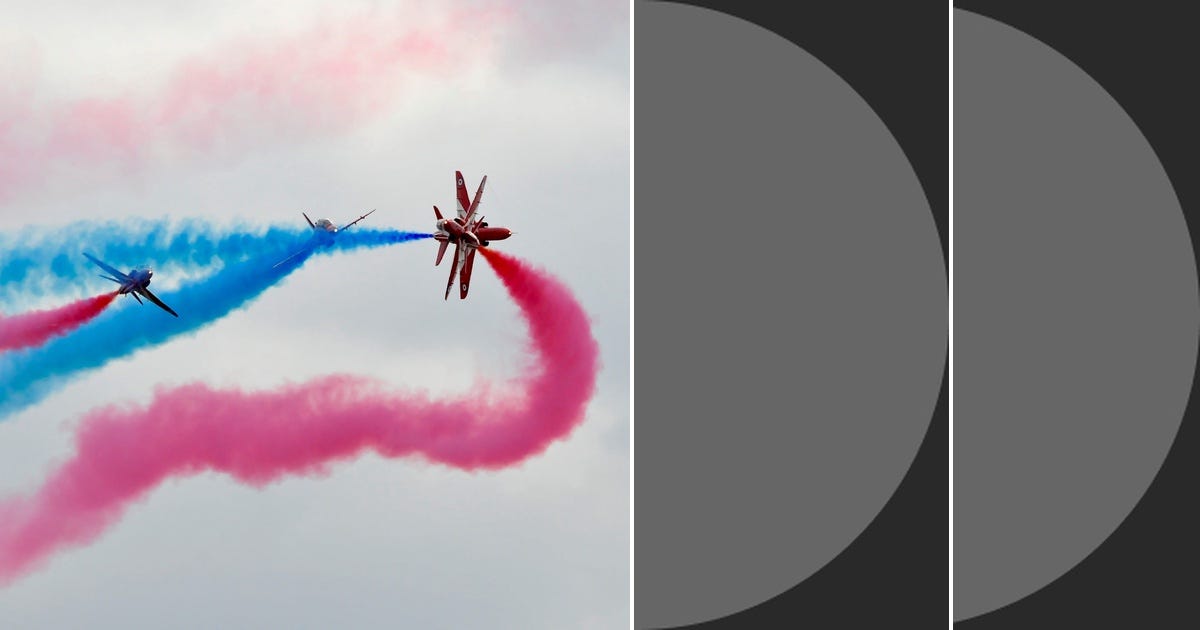 List: Interpretaciones y ejemplos | Curated by Nicolassgottig | Medium