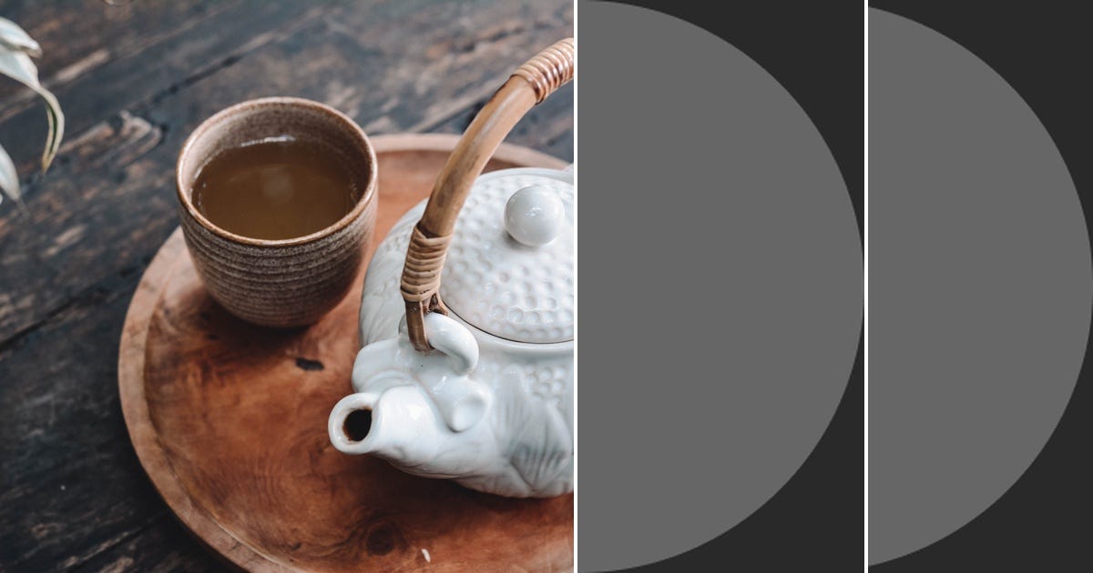 List: The Chai Series 😜😜 | Curated by Hitesh Saini | Medium