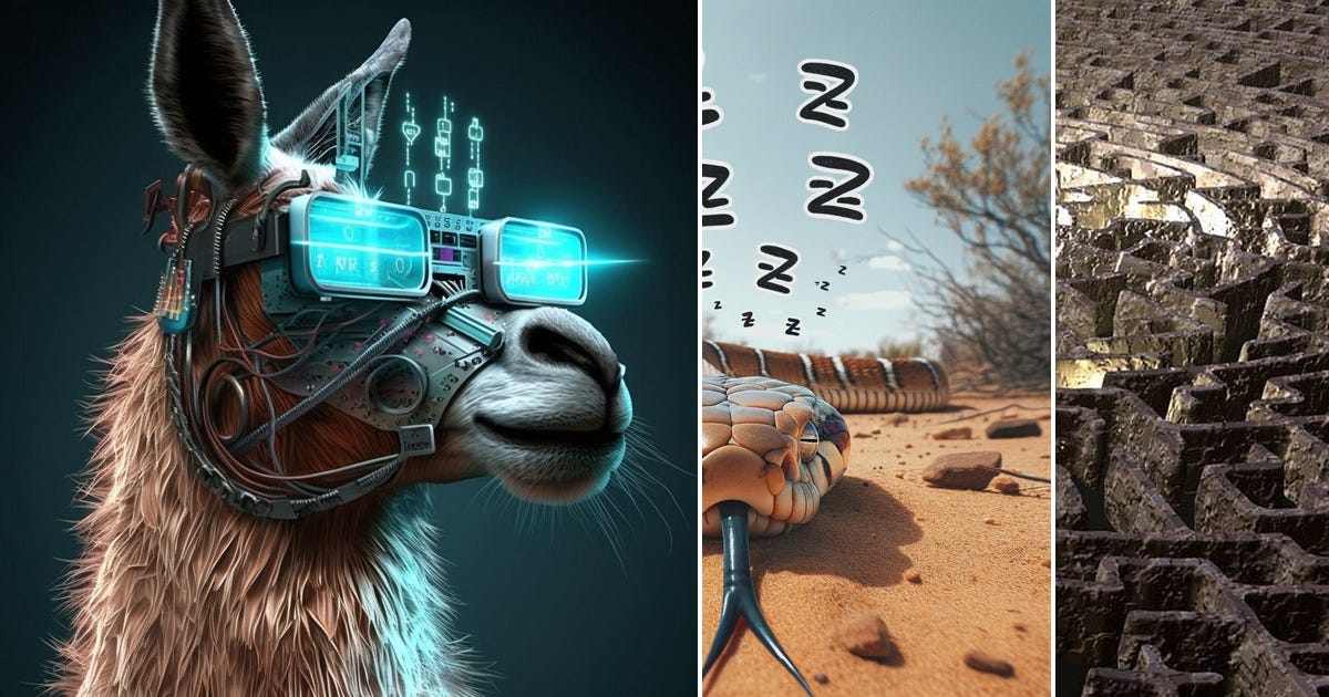 List: Python | Curated by Sanjeev Stephan | Medium