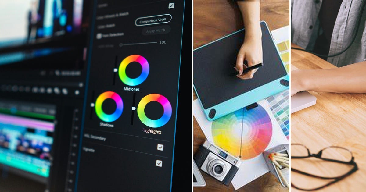 List: Reading list | Curated by Anika Nieuwoudt | Medium