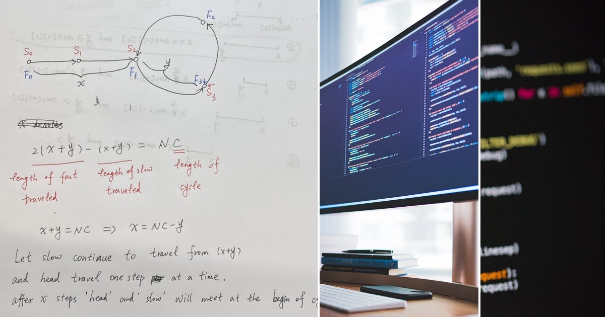 List: JAVA | Curated by Deepak Kumar | Medium