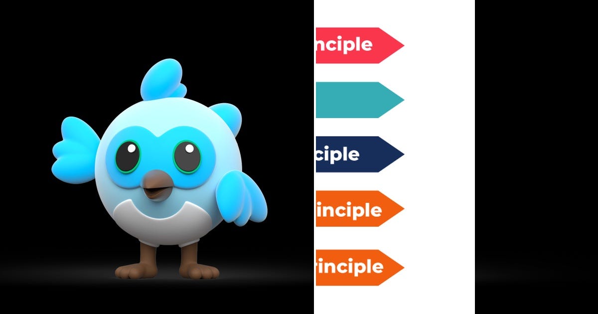 List: Flutter | Curated by Gary Singh | Medium