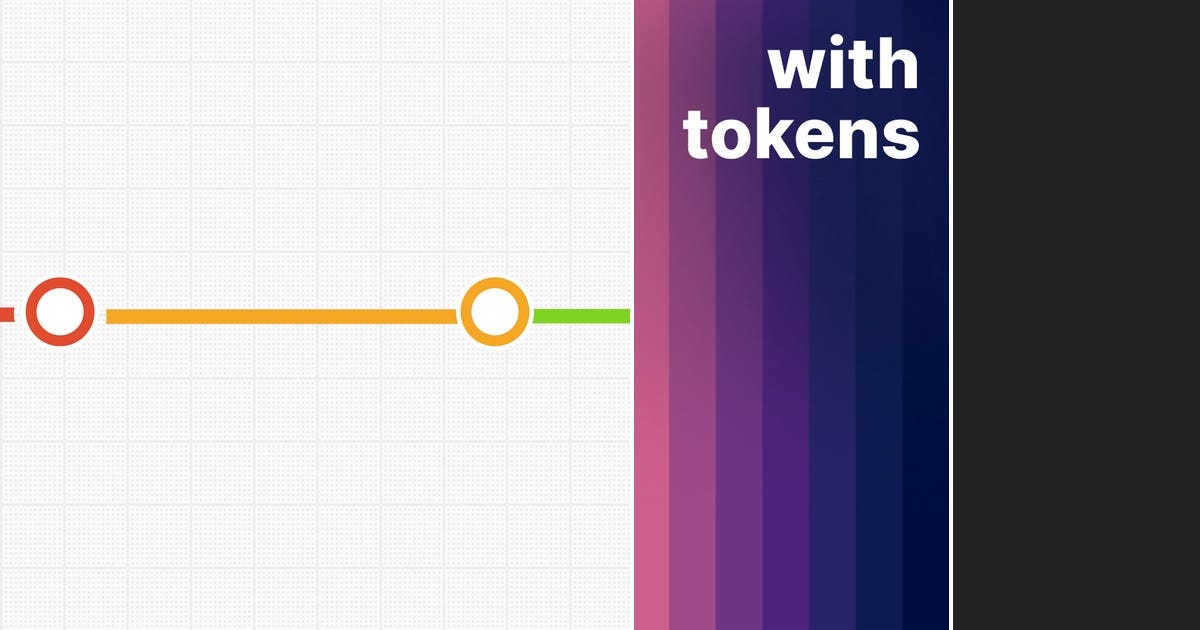 List: Design Systems | Curated by Roy Alnashef | Medium
