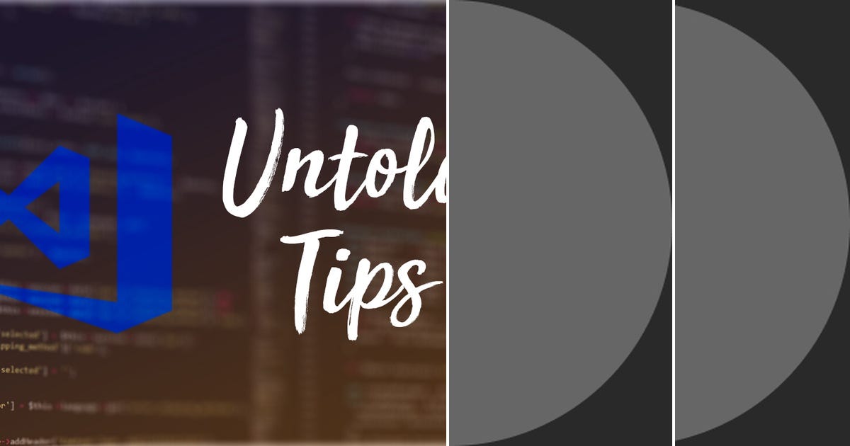 List: Coding | Curated by Yogi P. | Medium