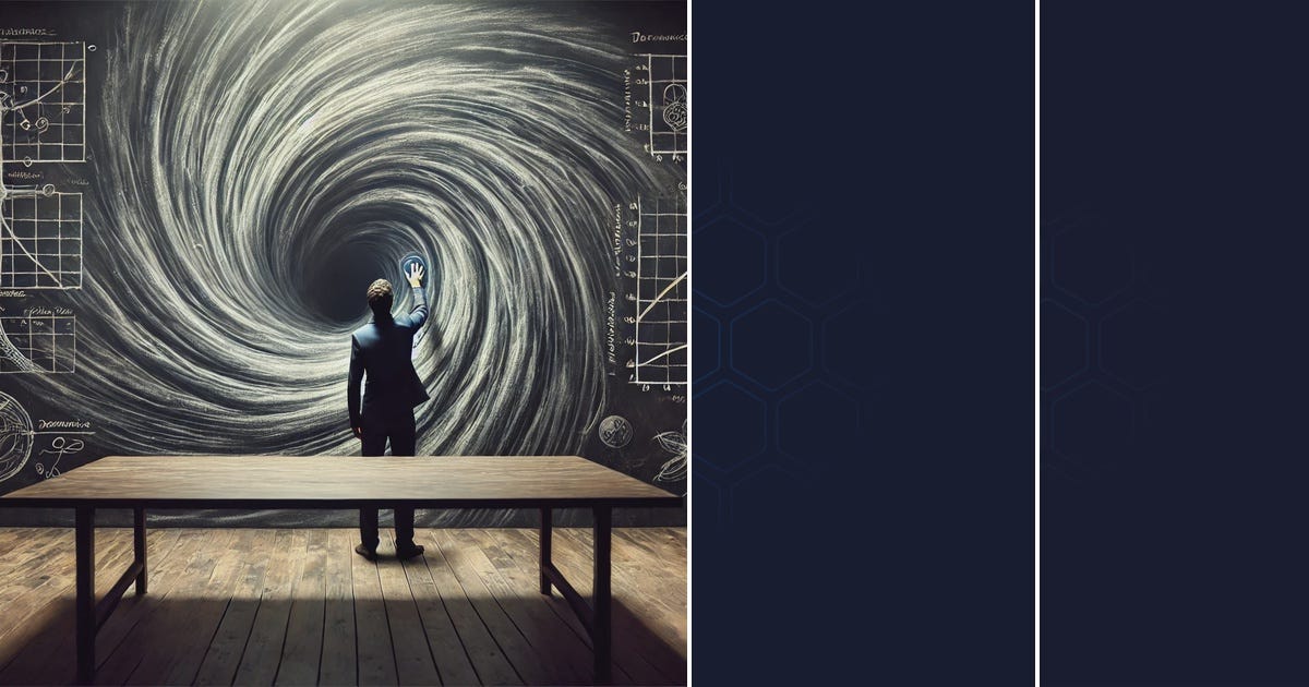 List: Tabel and RMarkdown | Curated by Mbukowski | Medium