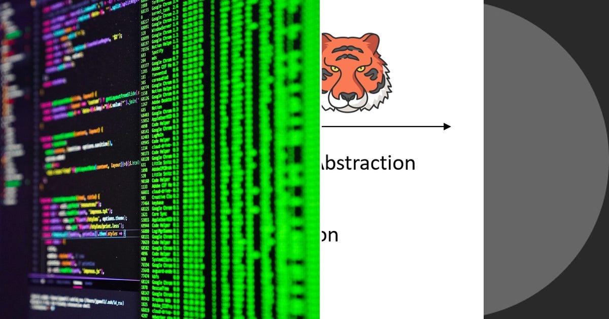 List: Programming | Curated by ppungpong | Medium