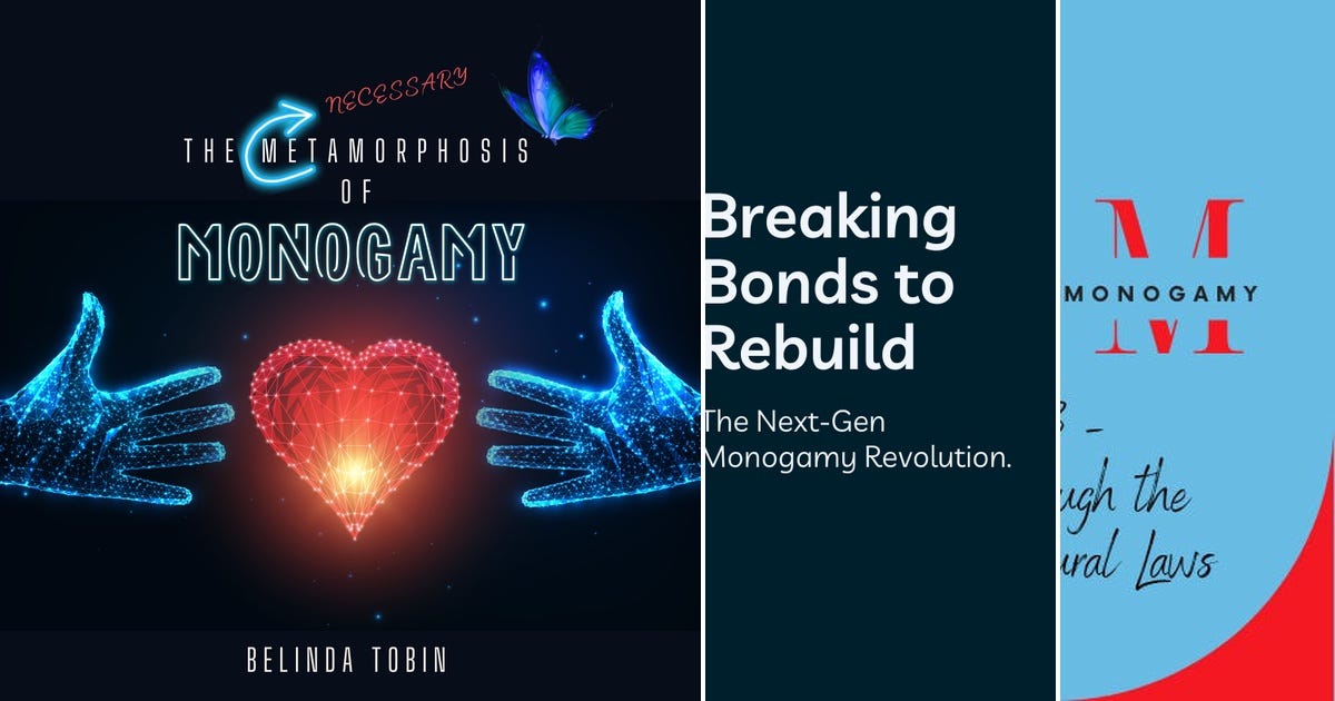 List: CNM | Curated by Bill Bryant | Medium