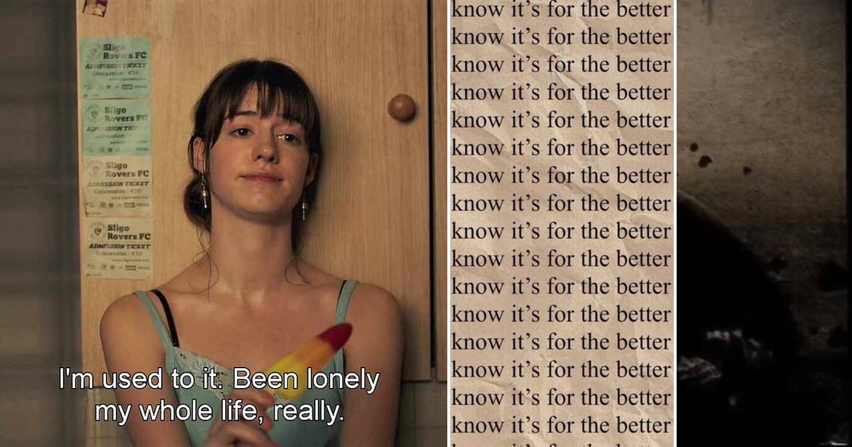 List: Reading list | Curated by Jade Vidal | Medium