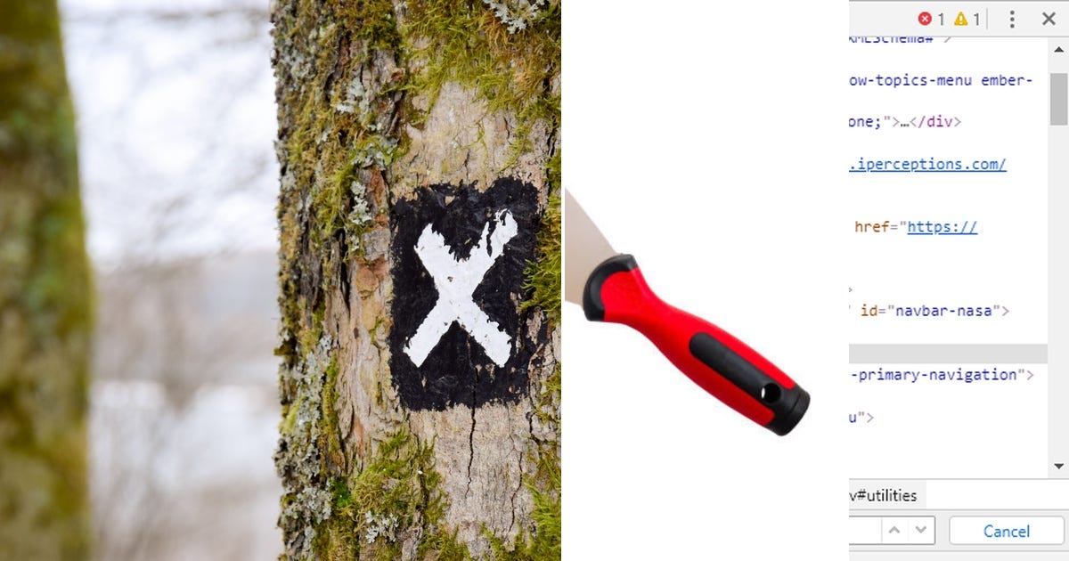 List: Selenium | Curated by Xin Lin | Medium