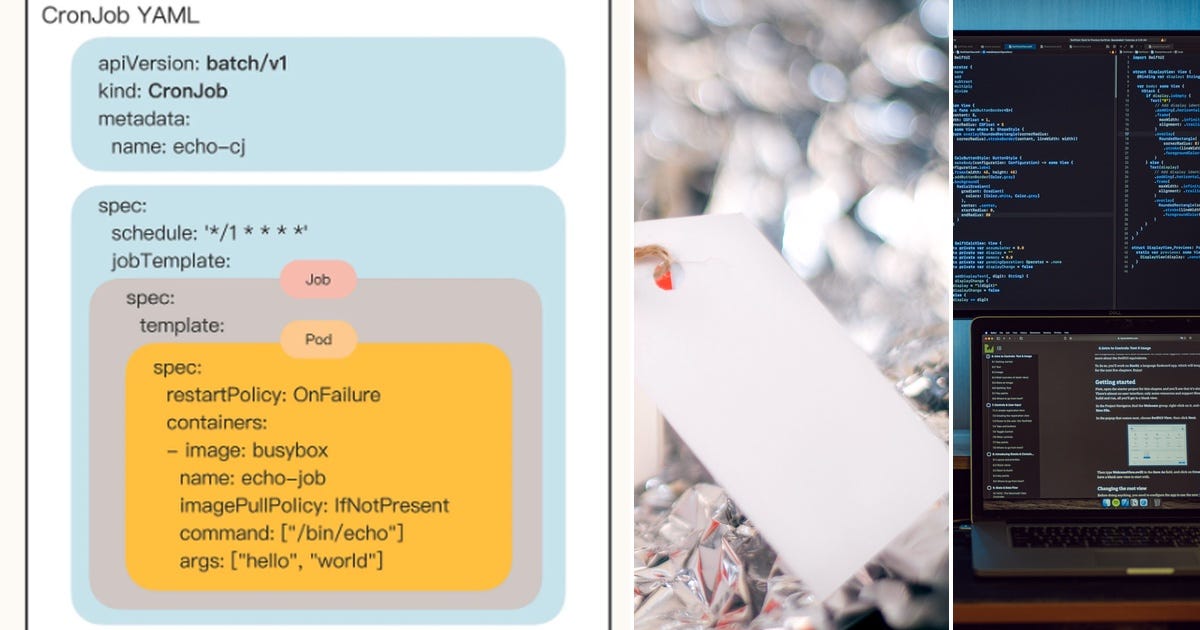 List: Work | Curated by Khuram Hussain | Medium