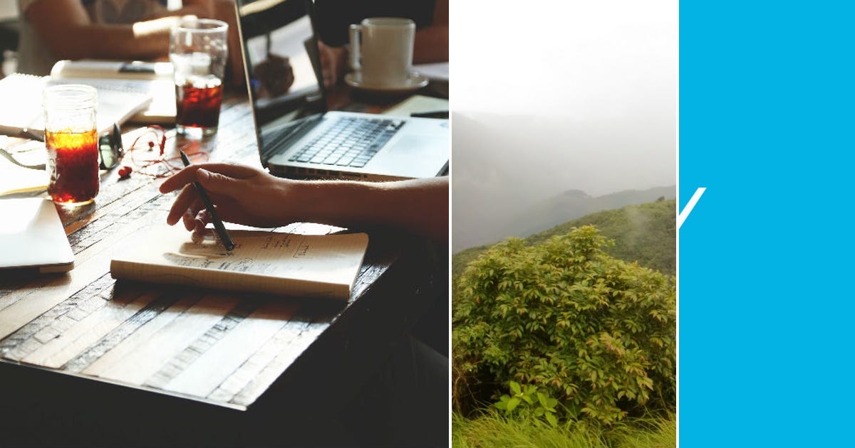 List: Job/internship | Curated by Himanshu Ranjan Shrivastava | Medium