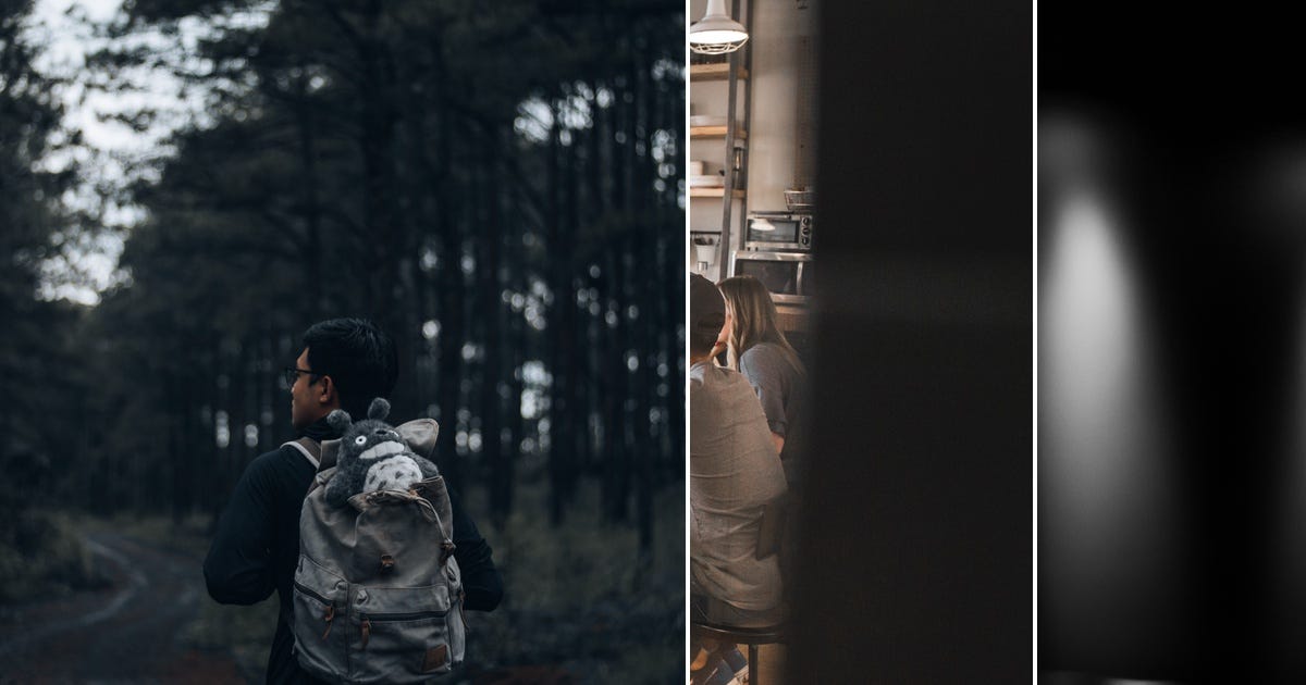 List: Leadership and Personal Development | Curated by Michael Mangin | Medium