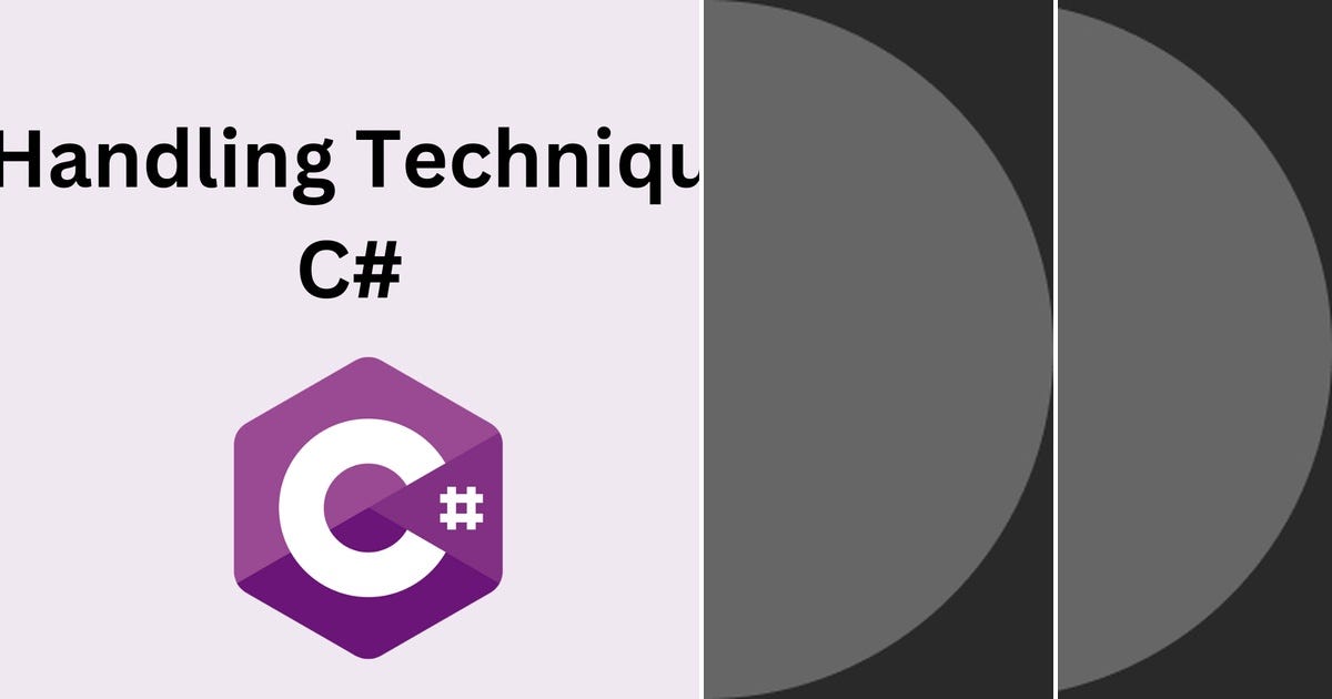 List: Programming | Curated by Aneeshsharma | Medium