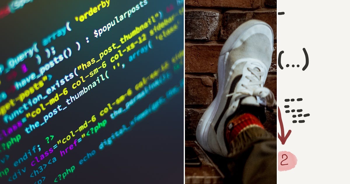 List: Frontend Development | Curated by glory2Hym | Medium