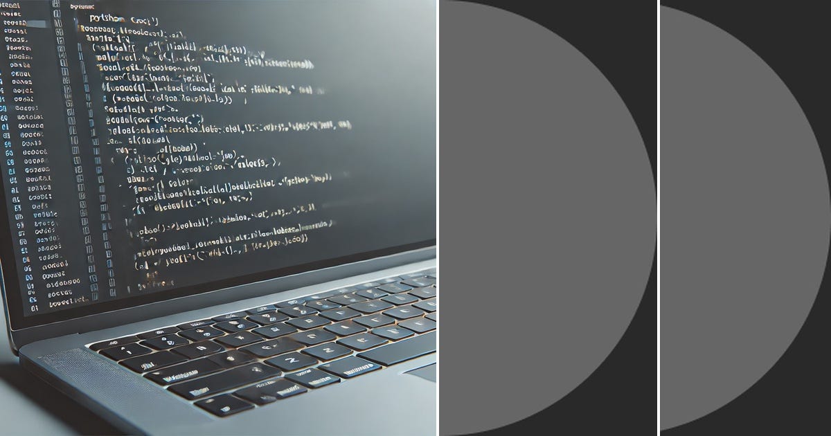 List: Clean Code in Python | Curated by Ricardo García Ramírez | Medium