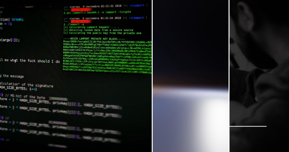 List: pentesting cheet | Curated by Sameer Hussain | Medium
