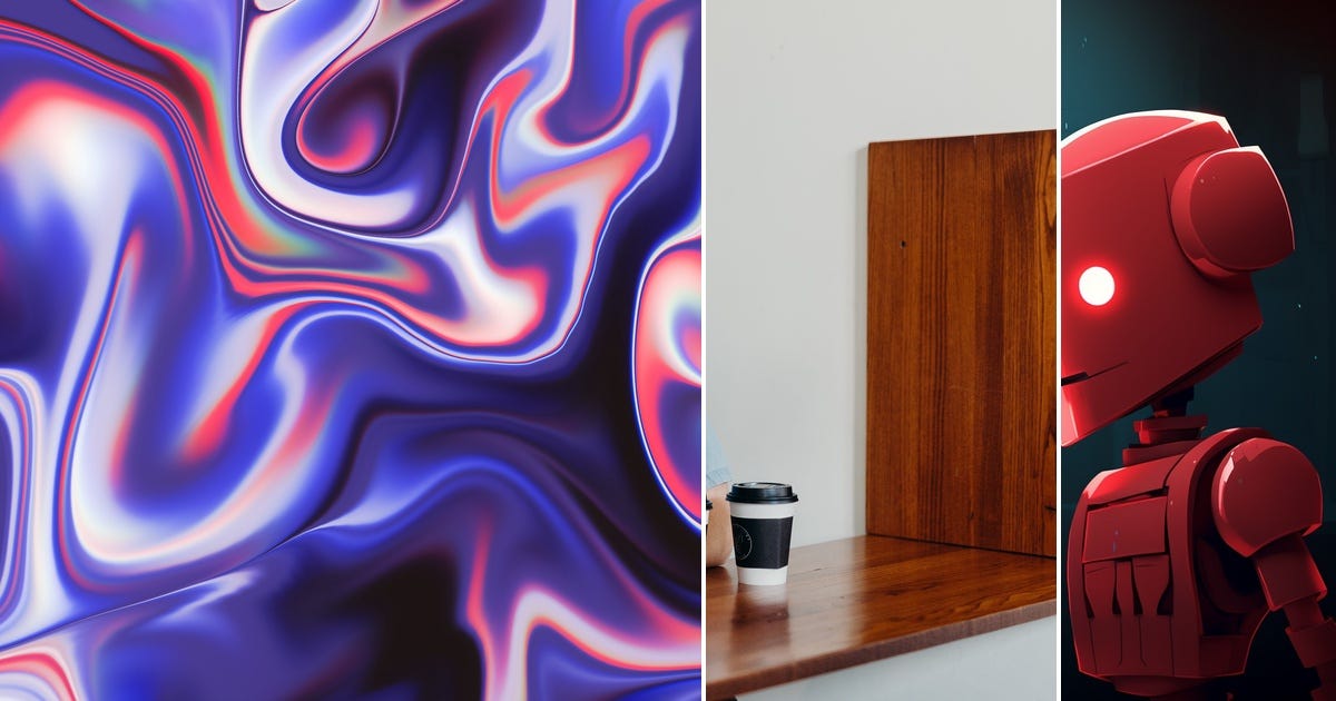 List: Artificial Intelligence | Curated by AiTacticalProfits | Medium