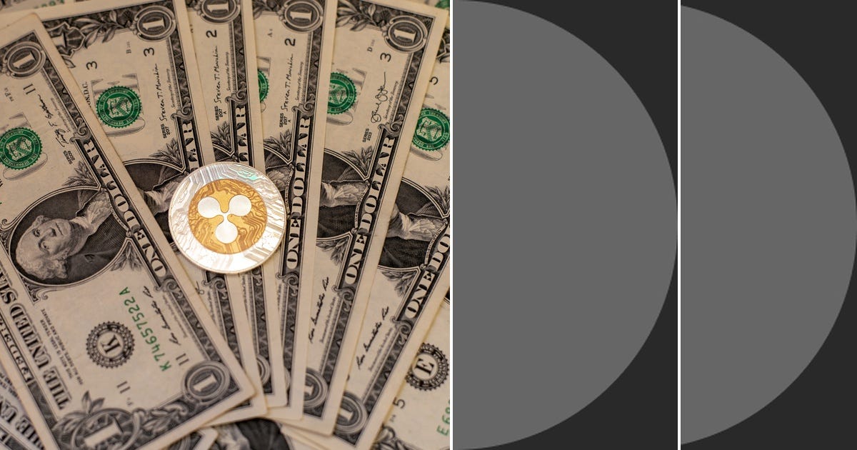 List: Xrp | Curated by D1oR1o | Medium