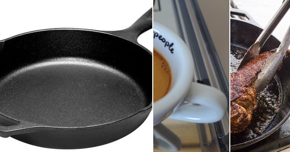 List: culinaria | Curated by Douglas Ausech | Medium