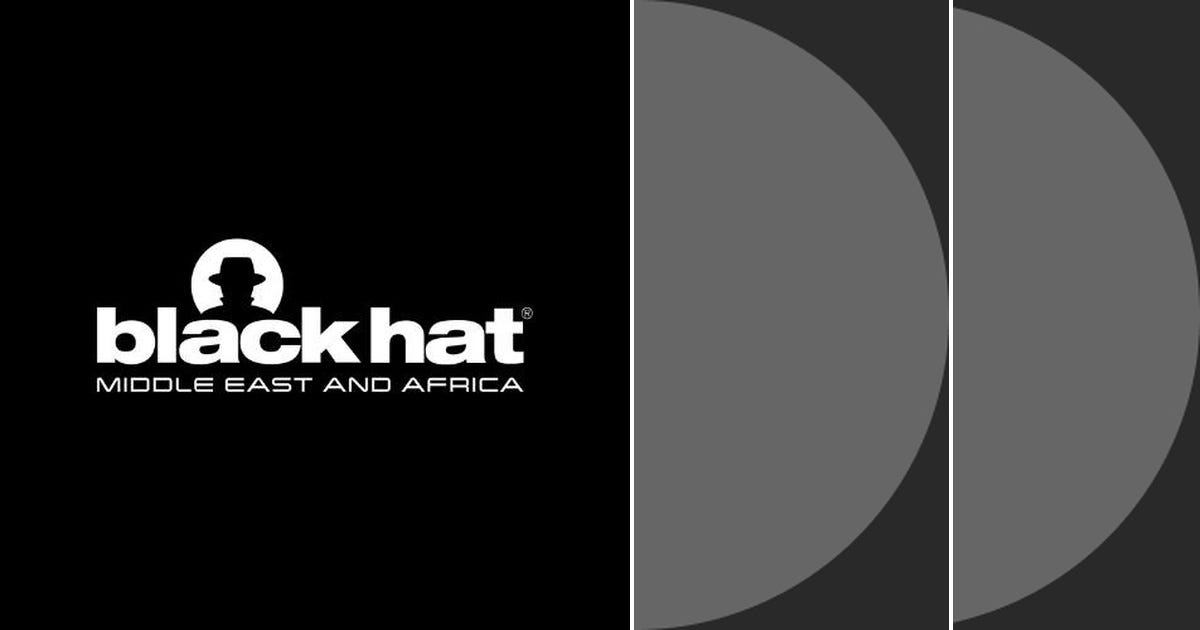 List: CTF | Walkthroughs | Curated by Reem A. | Medium